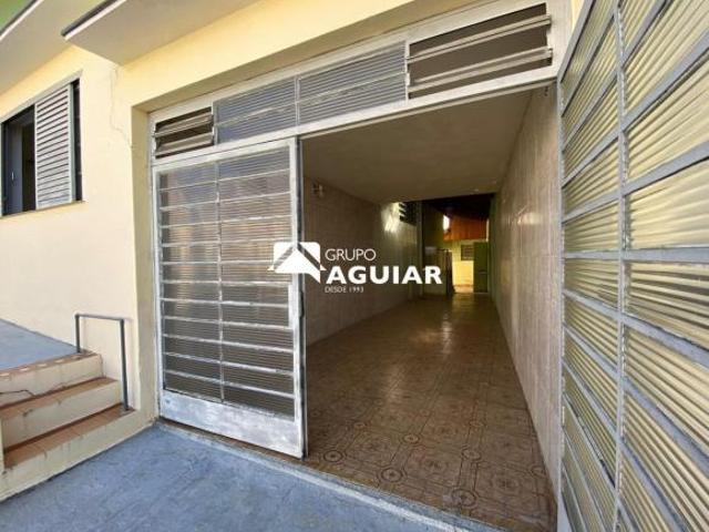 casa à venda em Vila Norma