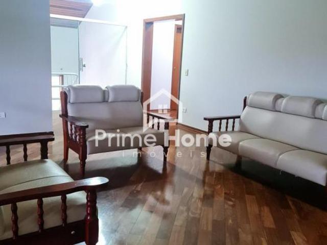 casa à venda em Vila Nossa Senhora de Fátima