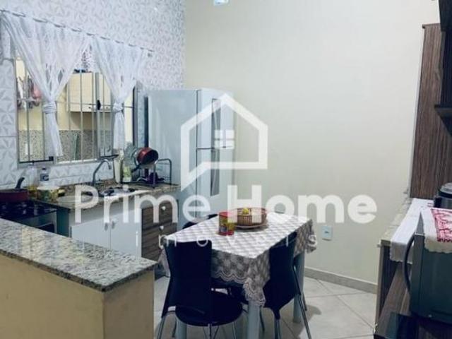 casa à venda em Vila Nossa Senhora de Fatima
