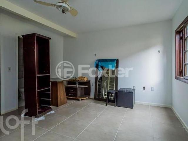 Casa à venda em Vila Nova com 72 m², 3 quartos, 1 suíte, 1 vaga