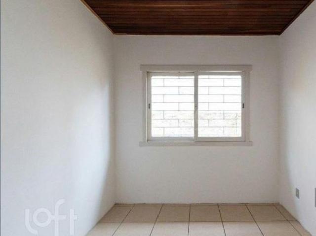 Casa à venda em Vila Nova com 120 m², 3 quartos, 1 suíte, 6 vagas