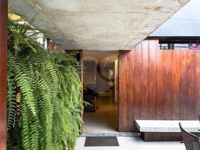 Casa à venda em Vila nova conceição SP