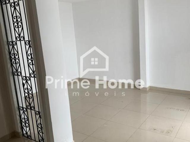 casa à venda em Vila Nova São José