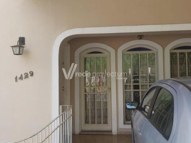casa à venda em Vila Nova São José
