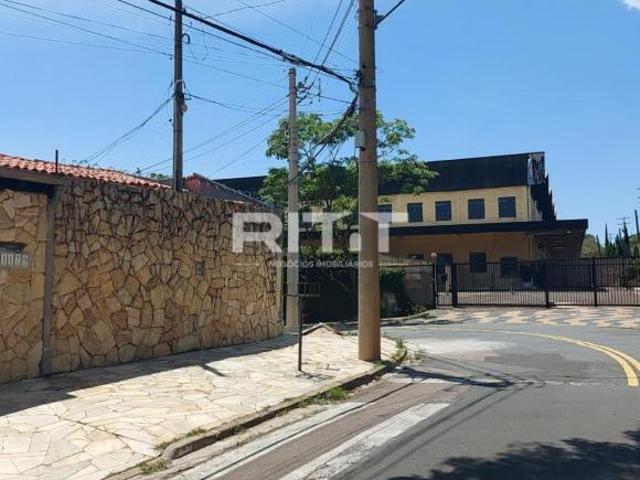 casa à venda em Vila Nova São José