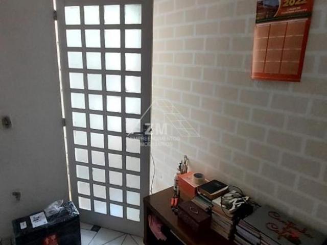 casa à venda em Vila Nova São José