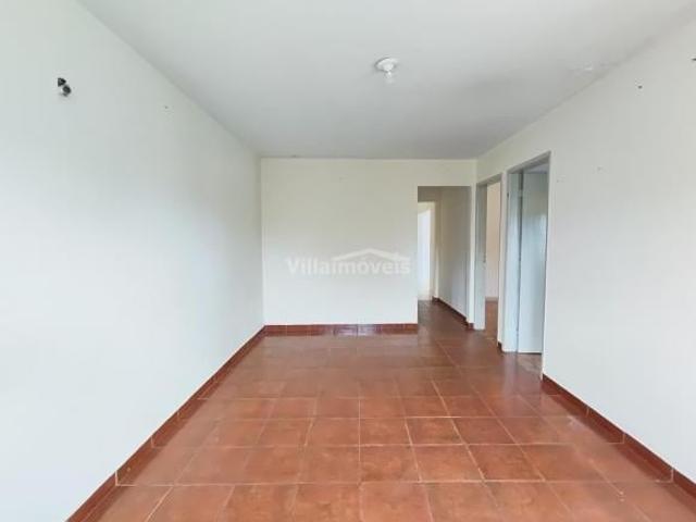 casa à venda em Vila Nova Teixeira