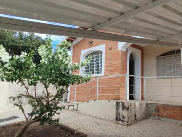 casa à venda em Vila Nova Teixeira