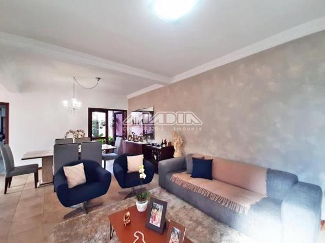 casa à venda em Vila Nova Valinhos