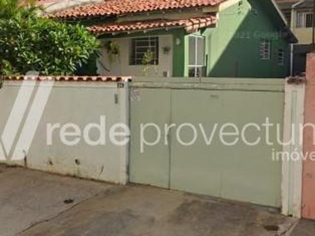 casa à venda em Vila Nova