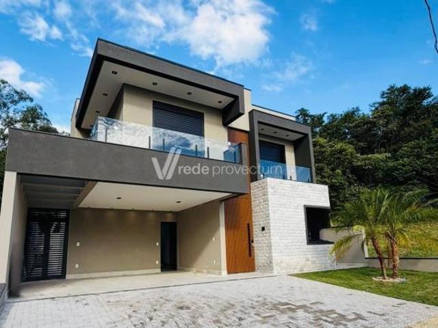 casa à venda em Vila Nova