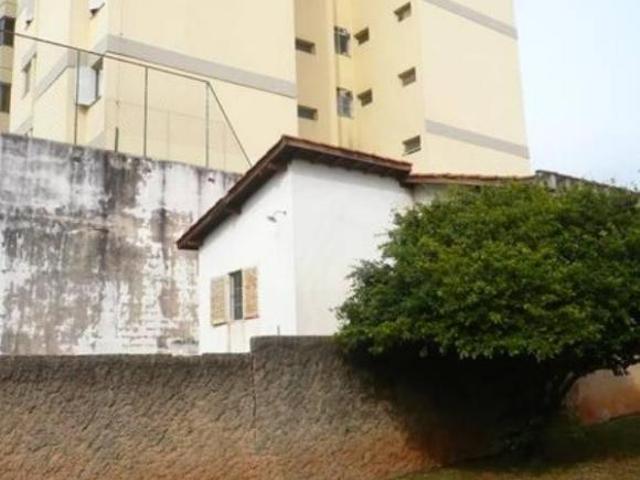 casa à venda em Vila Nova