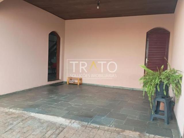 casa à venda em Vila Nova