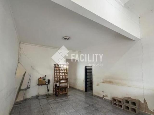casa à venda em Vila Nova