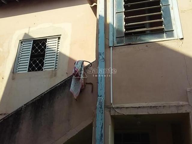 casa à venda em Vila Nova