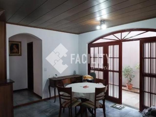 casa à venda em Vila Nova