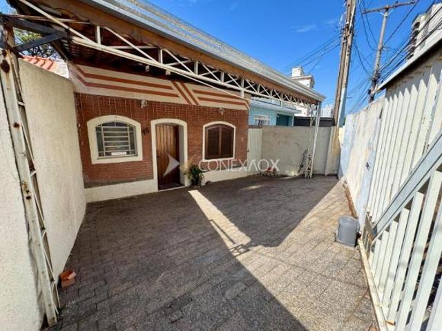 casa à venda em Vila Nova