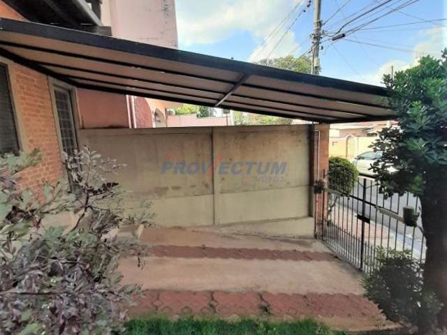 casa à venda em Vila Nova
