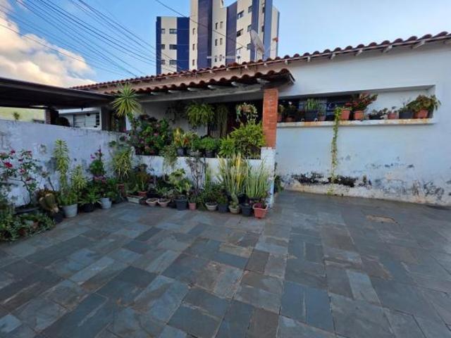 casa à venda em Vila Nova