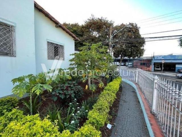 casa à venda em Vila Nova