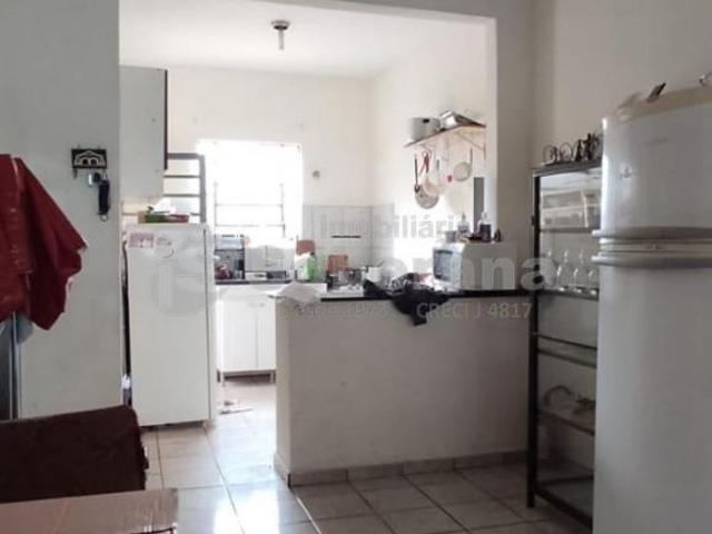 casa à venda em Vila Nova