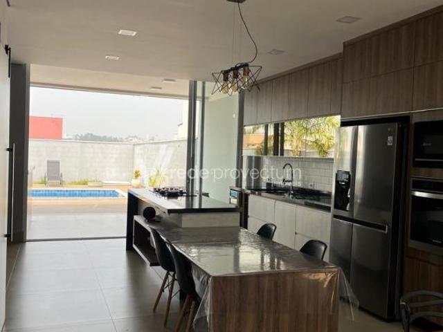 casa à venda em Vila Nova