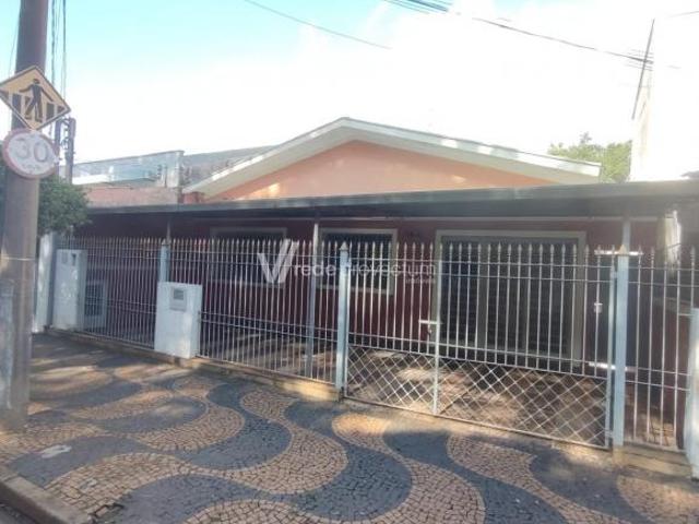 casa à venda em Vila Nova