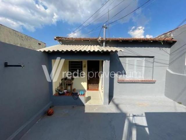 casa à venda em Vila Nova