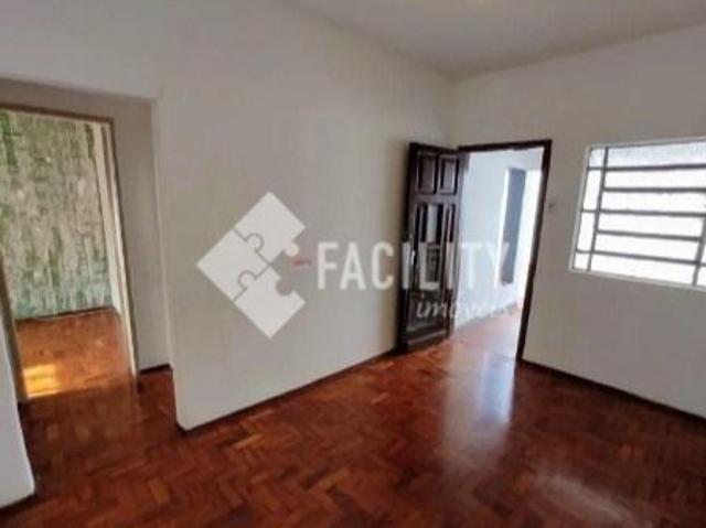 casa à venda em Vila Nova