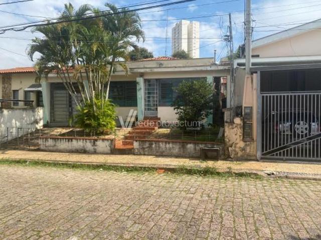 casa à venda em Vila Olivo