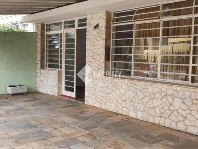 casa à venda em Vila Olivo