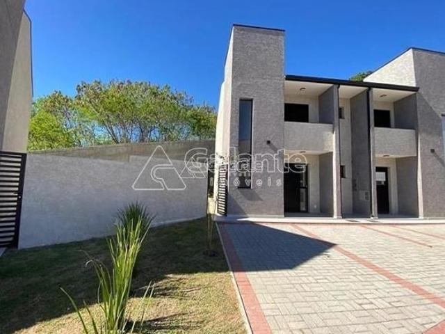 casa à venda em Vila Omízollo