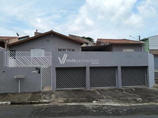casa à venda em Vila Padre Manoel de Nóbrega