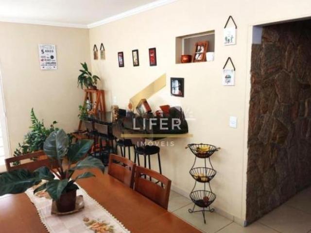 casa à venda em Vila Padre Manoel de Nóbrega