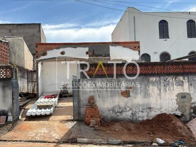 casa à venda em Vila Padre Manoel de Nóbrega