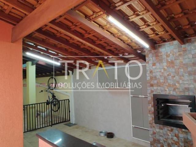 casa à venda em Vila Padre Manoel de Nóbrega