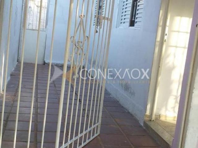 casa à venda em Vila Padre Manoel de Nóbrega