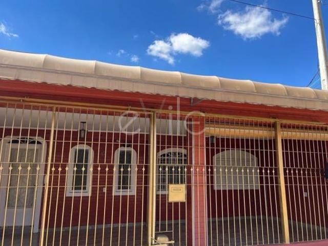 casa à venda em Vila Padre Manoel de Nóbrega