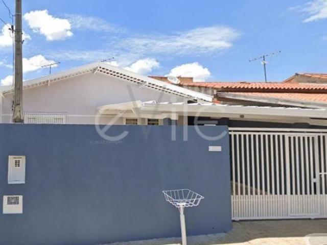 casa à venda em Vila Padre Manoel de Nóbrega