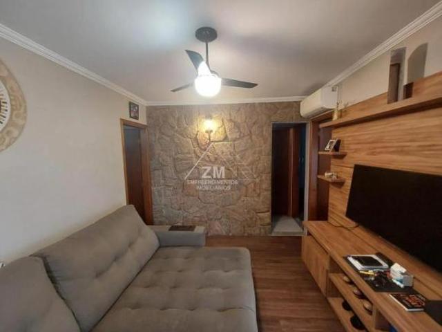 casa à venda em Vila Padre Manoel de Nóbrega