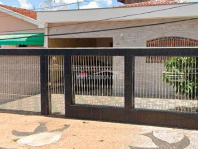 casa à venda em Vila Padre Manoel de Nóbrega