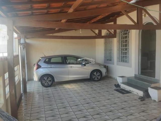 casa à venda em Vila Padre Manoel de Nóbrega