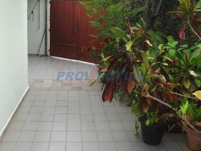 casa à venda em Vila Padre Manoel de Nóbrega