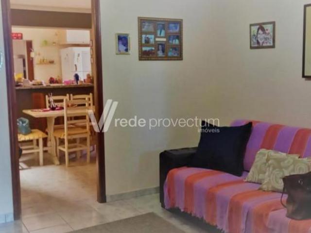 casa à venda em Vila Padre Manoel de Nóbrega