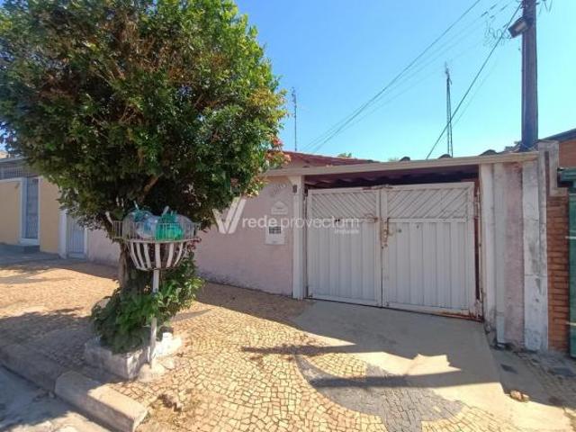 casa à venda em Vila Padre Manoel de Nóbrega
