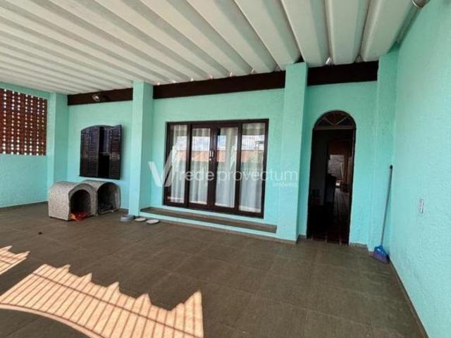 casa à venda em Vila Padre Manoel de Nóbrega