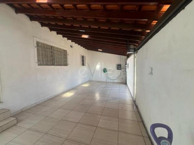 casa à venda em Vila Padre Manoel de Nóbrega