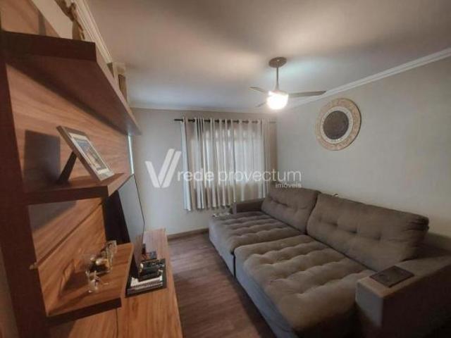 casa à venda em Vila Padre Manoel de Nóbrega