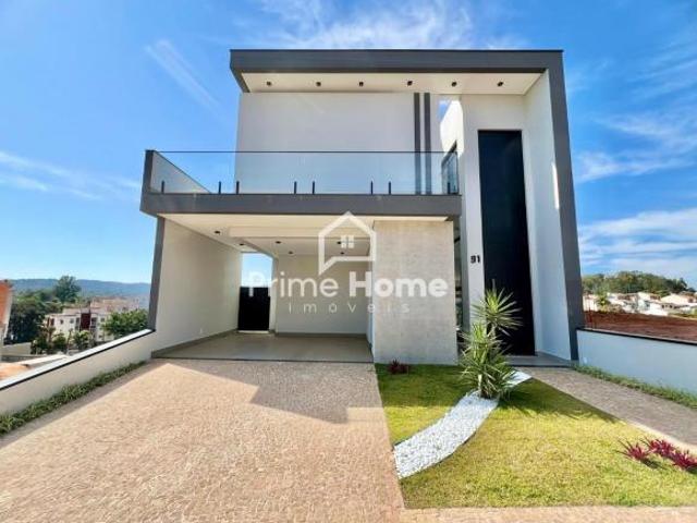 casa à venda em Vila Pagano