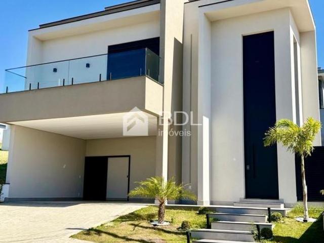 casa à venda em Vila Pagano